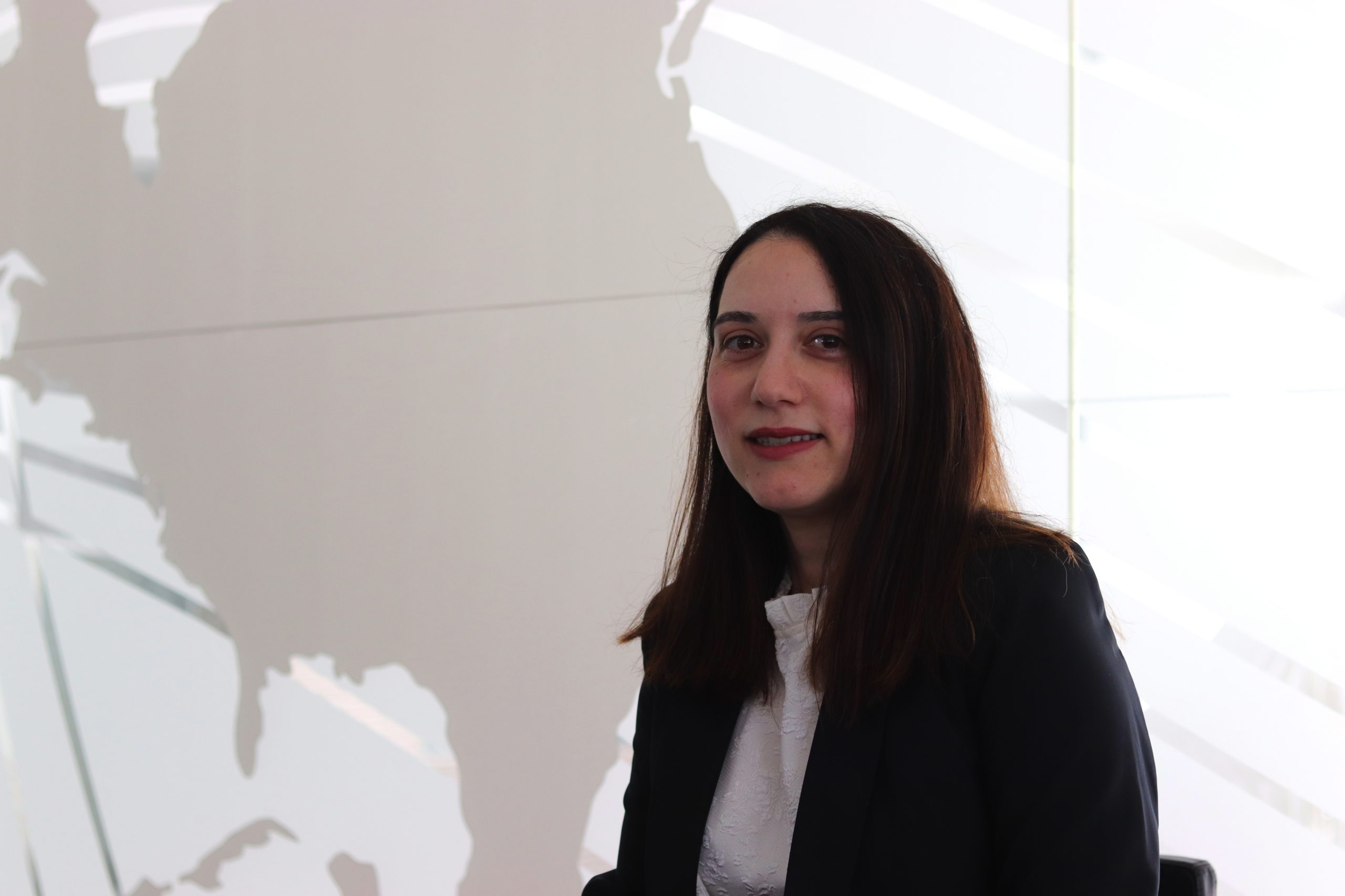 TEAM – Elias Marine Consultants Ltd